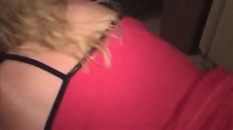 Group Sex Eporner