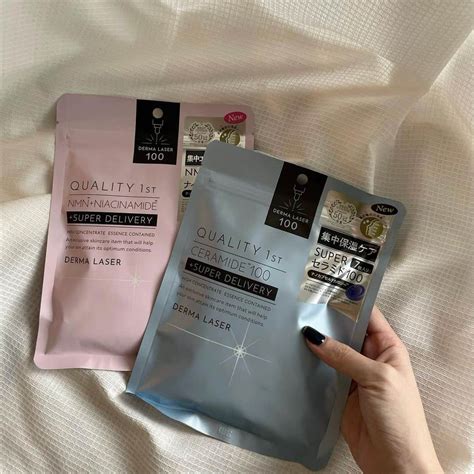 Mioriさんのインスタグラム写真 Mioriinstagram「・ 暖房で乾燥するお肌どうにかしたい！ って思ってたら
