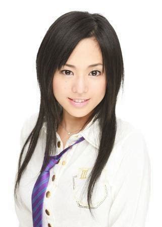 Pinoy Wins Free Trip To Tokyo To Be In Movie Scene With Adult Actress