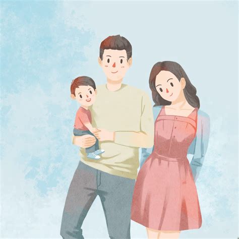 Debug Life Together Youtube