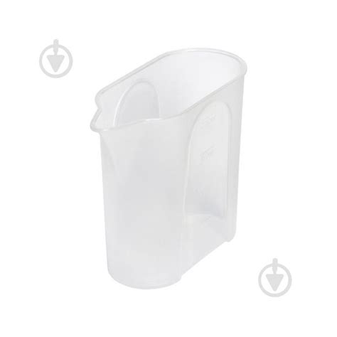 ᐉ Утюг Rotex RIC63-C Ultra Glide Plus • Купить в Киеве, Украине ...