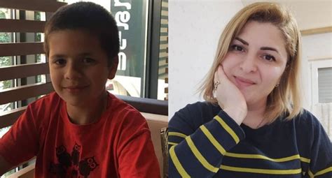 “როცა შენ მეხუტები გული მითბება და სიცოცხლე მემატება” 11 წლის