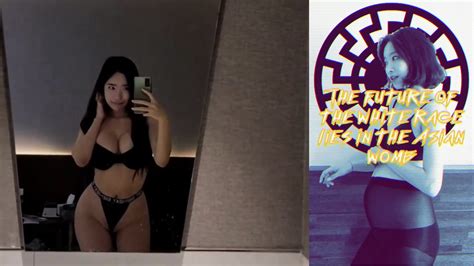 Eurasia Calls Bleached Pmv Eporner