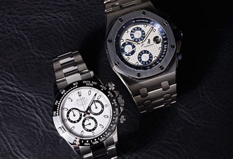 Chronograph Vs Chronometer Watches Understanding The Intricacies