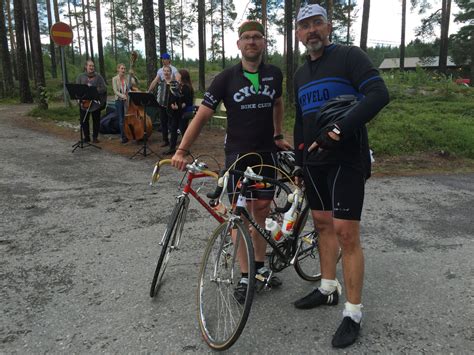 where are the serial numbers on a gitane bike bestqfiles