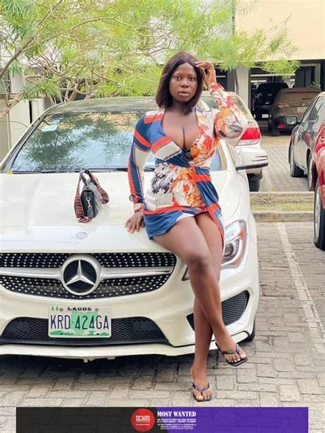 Fraudster Photo Gallery Of Reported Real Female Scammer Faces August