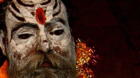 Los 10 Principales Misterios Indios Sin Resolver Para Desafiar Tu