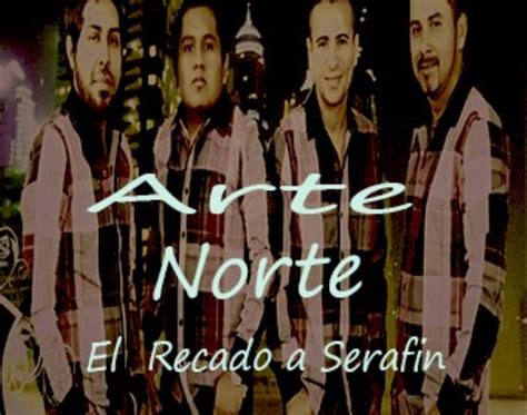 Descarga Discografia Completa Arte Norte 6 Cds En MEGA 1 Link