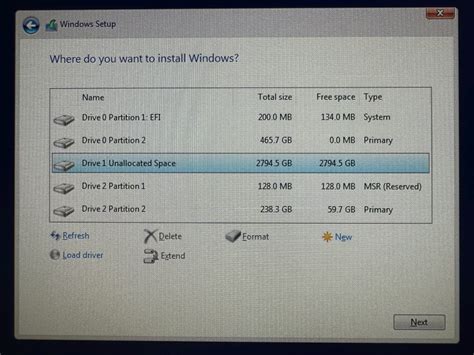 Installing Windows On Mac Pro And MacVidCards Europe