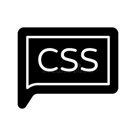 Beautifully Designed Vector Of Css Chat Bubble In Modern Style Easy To