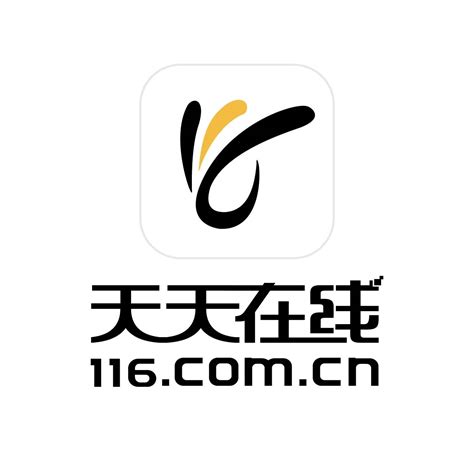 建行4家分支行一天内领11张罚单被罚470万涉违规发放个人住房贷款等 分行 金融监督 管理
