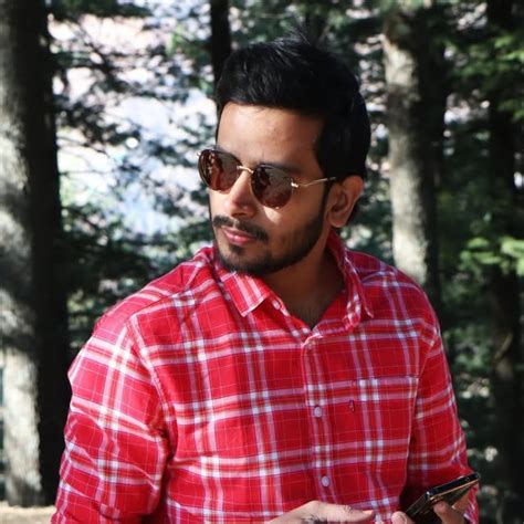 Shashwat Shashwat On Threads