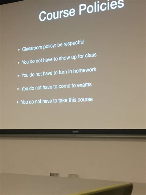 Introducing My Astronomy Professor Say Hello Everyone R Uiuc