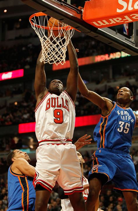 2011 Nba Finals The 10 Most Intriguing Possible Finals Matchups