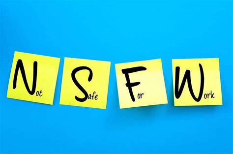 Best Sexiest Tiktok Hashtags In For New Influencers