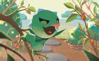 Surging Sparks Serebii net Pokémon Card Database
