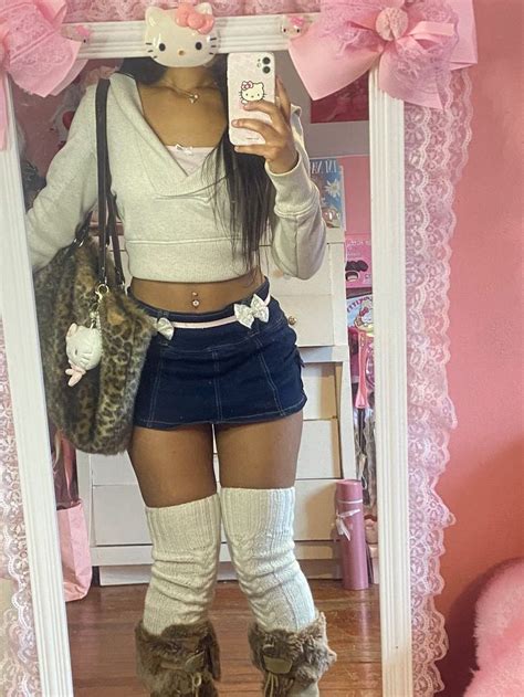 Trendy Outfit Inspo Cute Casual Outfits Pretty Outfits Pink Outfits