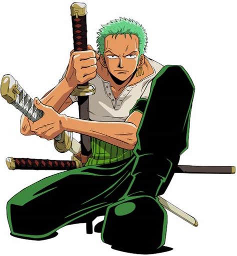 원피스 롤로노아 조로 [lolonoa Zoro] 프로필 네이버 블로그
