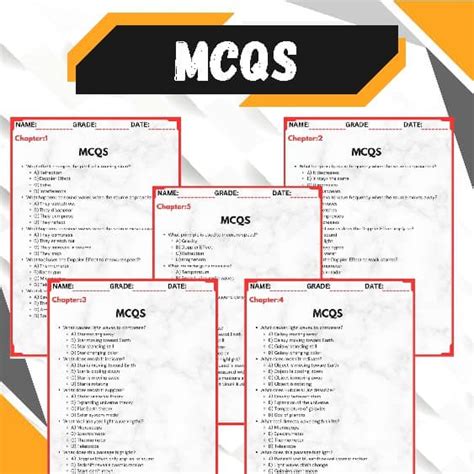 Doppler Effect In Ambulance Sirens And Astronomy Comprehensions And Activities