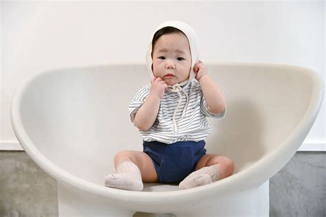 福岡の韓国子供服ならmumu 着心地の良さを重視してselect