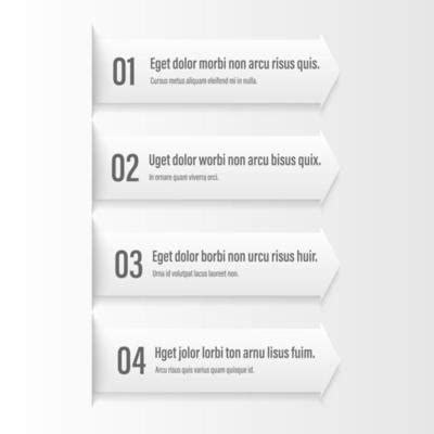 White Text Box Vector Art Icons And Graphics For Free Download