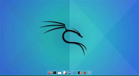 Video Arpit Sakariya On Linkedin Internship Technohacksedutech Cybersecurity Ethicalhacking