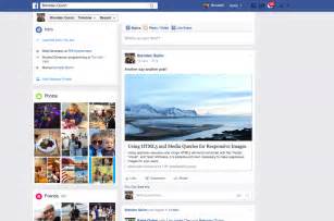 Working With Hugo S Internal Partial Templates Facebook And Open Graph