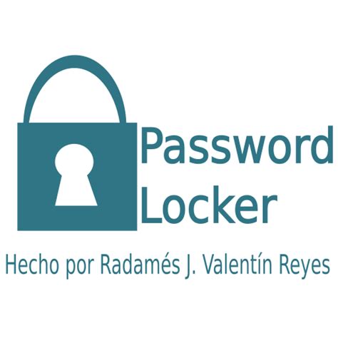 Install Passwordlocker On Linux Snap Store