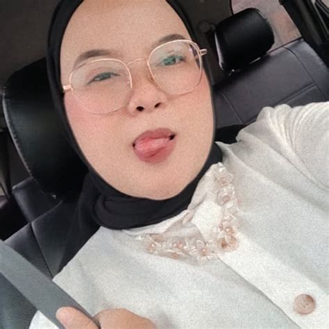 Shelly Eva Junita Shellyej • Threads Say More Shelly Eva Junita Shellyej • Threads Say More