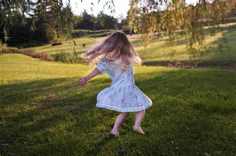 Tautogram Poem L E Mastilock Tautogram Poem L E Mastilock