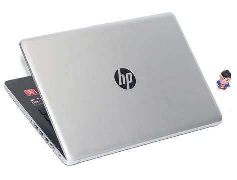 Jual Laptop Gaming HP Cm AU Bekas Jual Beli Laptop Bekas Kamera Service Sparepart Di