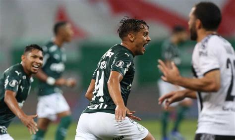Gustavo Scarpa é o camisa 10 que o futebol brasileiro precisa