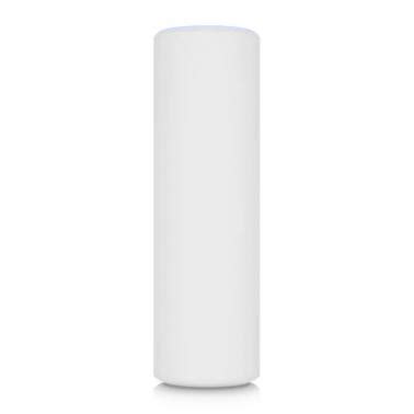 Ubiquiti Unifi Mesh Wifi Access Point U Mesh Msy Com Au