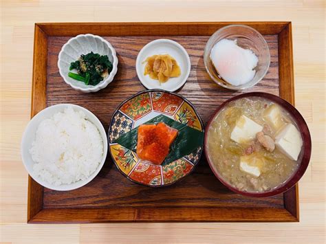 【大牟田市】大牟田の春の風物詩♪ 今年も三池初市が開催されます♪ 号外net ピックアップ！福岡