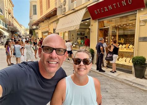 Where To Stay In Plaka Athens Hotels