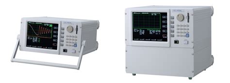 Ecg Kokusai Impulse Winding Tester Dwx Series 01a 05a And 10