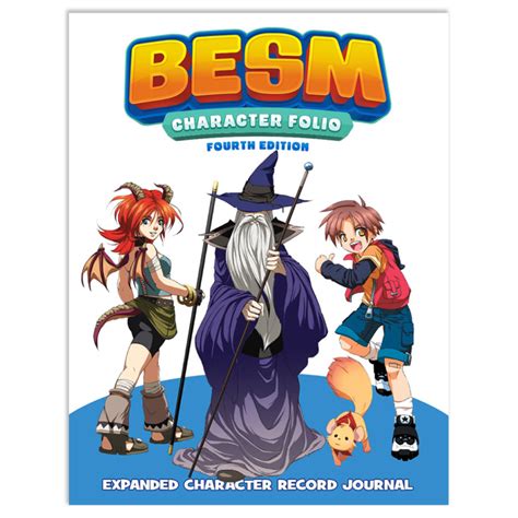 Besm Dyskami Publishing Company