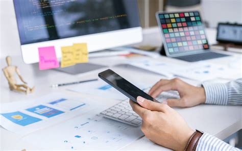 ¿qué Es La Automatización De Pruebas Una Guía Sencilla Y Sin Jerga