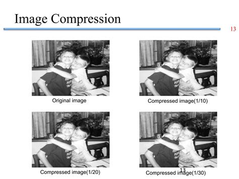 Lecture No 1 Introductionpptx