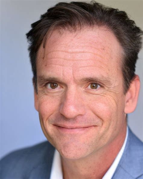 Daran Stepanek By John Sulu On Deviantart