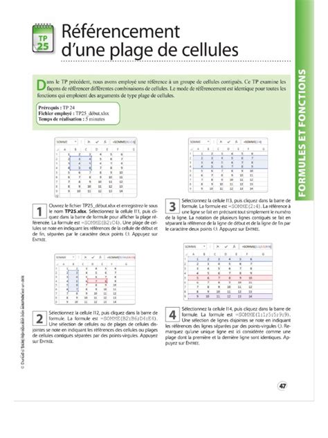 Tp 24 Pdf