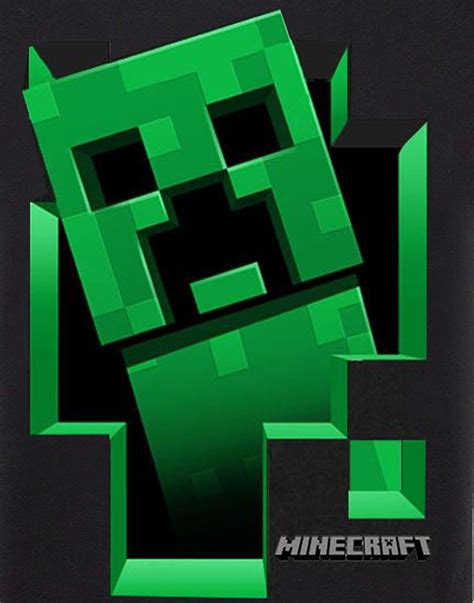 Creeper Artofit