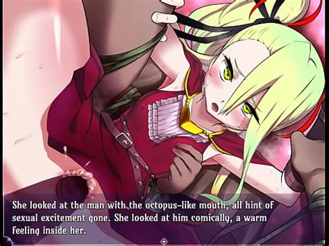 Demons Roots Vanilla Scenes PT XVIDEOS