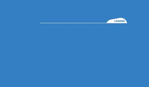 Loader Css3 Movie Posters Poster Pen