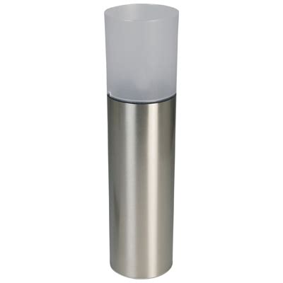 Luxform Lighting V Mr Smd X Led Reflector Lamp Ledlam Lighting