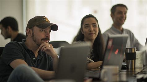 Keepcoding Está Ofreciendo Increíbles Cursos De Programación Gratis