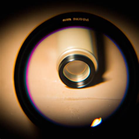 What Is Vignetting At Jennifer Varner Blog