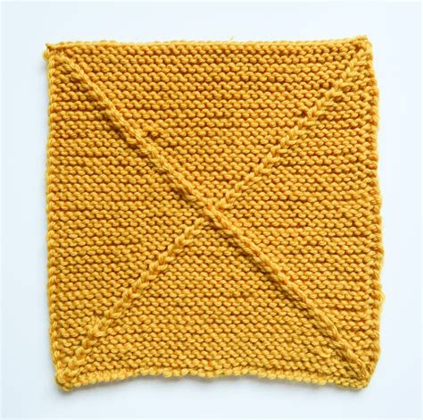 8x8 Knitted Square Patterns Free 14 Free Square Knitting Patterns Noors Knits