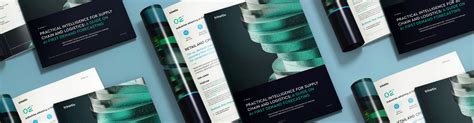 Supply Chain Intelligence Demand Forecasting With Ai Trinetix