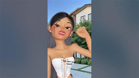 снимала с парнем 🙂🤫💗 Youtube